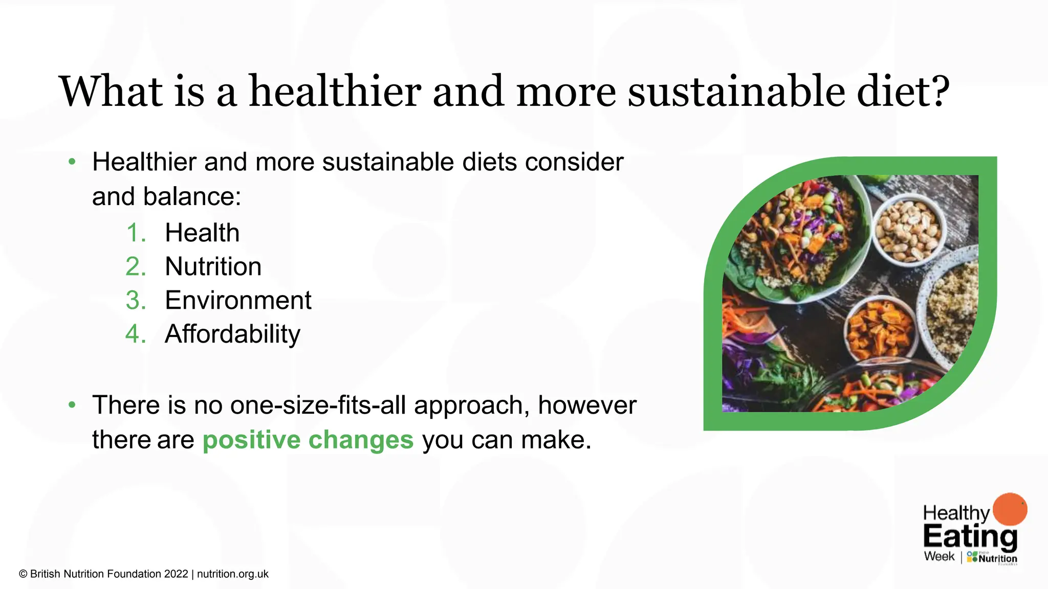 new introduction healthy eating habit.pptx