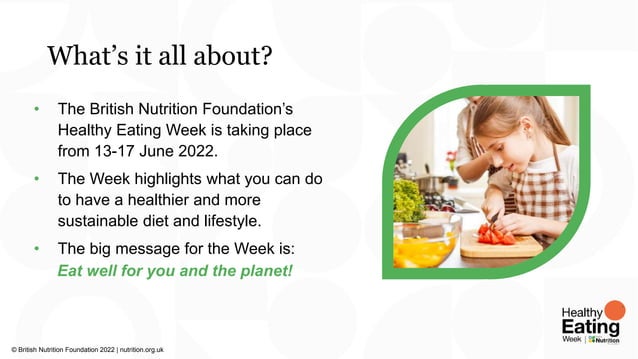 new introduction healthy eating habit.pptx