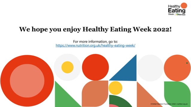 new introduction healthy eating habit.pptx