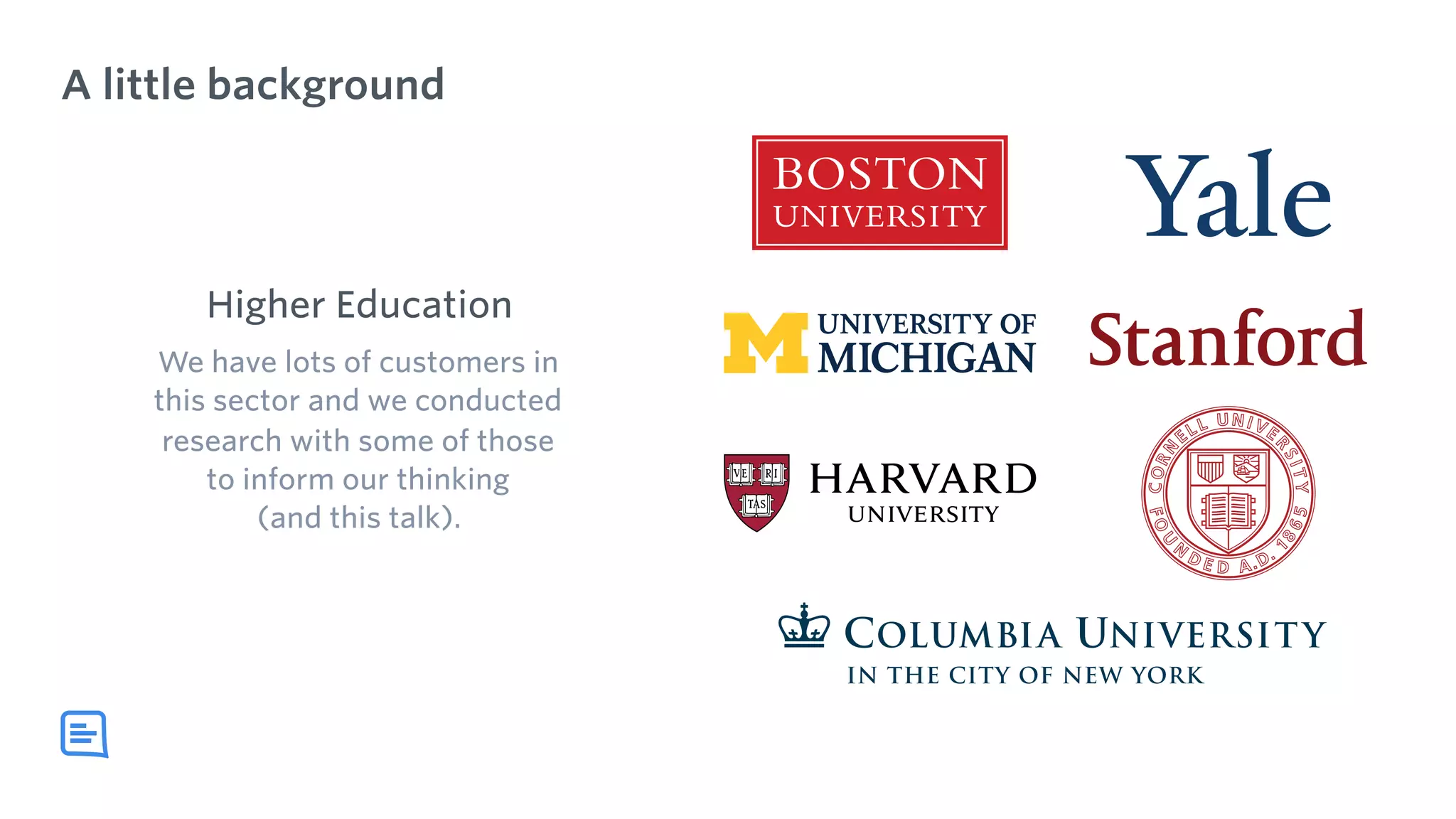 Connecting silos in your institution for effective content operations | PPT