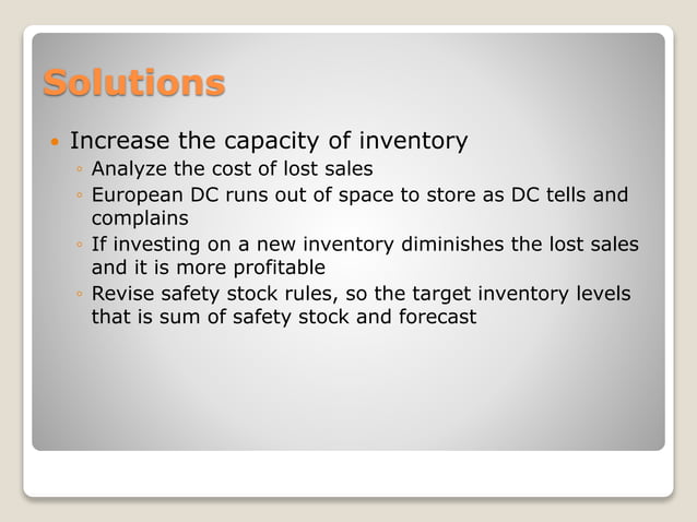 Hewlett packard | PPT