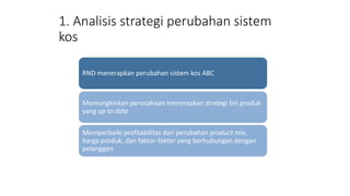 Hewlett Packard Ppt Fix Pptx