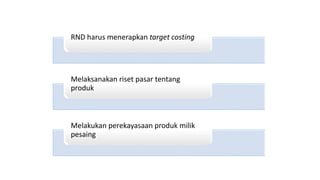 Hewlett Packard Ppt Fix Pptx