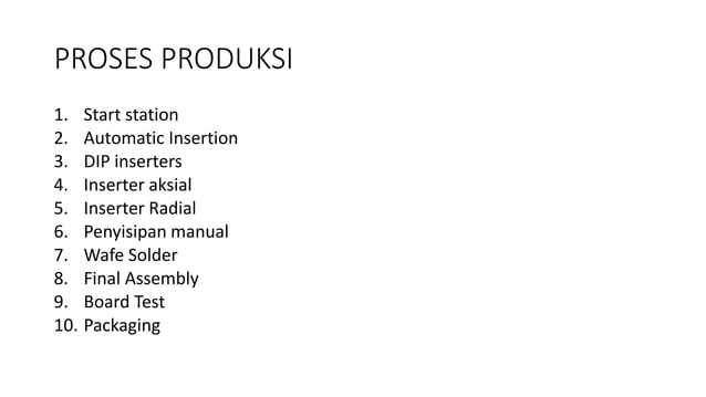 Hewlett packard ppt fix | PPT