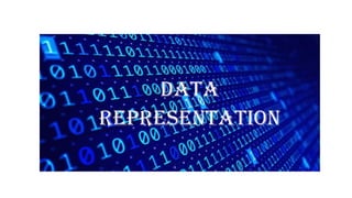 HexaDecimal-Number-Syatem-Use.-from-computer-science-subject-code-2210.docx