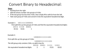 HexaDecimal-Number-Syatem-Use.-from-computer-science-subject-code-2210.docx