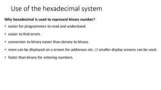 HexaDecimal-Number-Syatem-Use.-from-computer-science-subject-code-2210.docx
