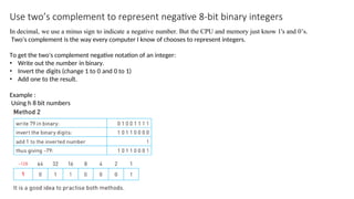 HexaDecimal-Number-Syatem-Use.-from-computer-science-subject-code-2210.docx