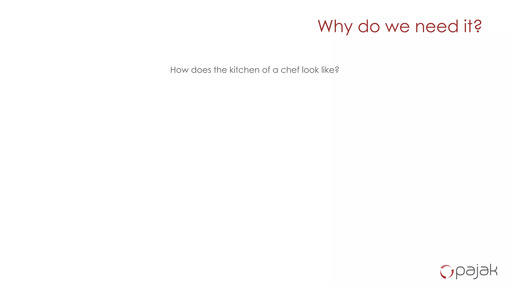 Hexagonal architecture | PDF | Programming Languages | Computing