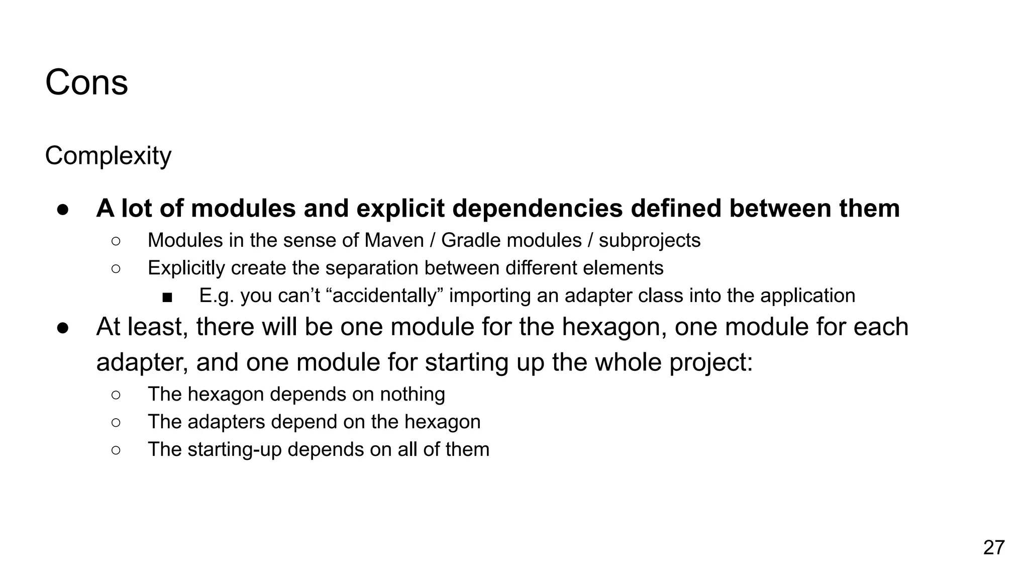 Hexagonal Architecture.pdf
