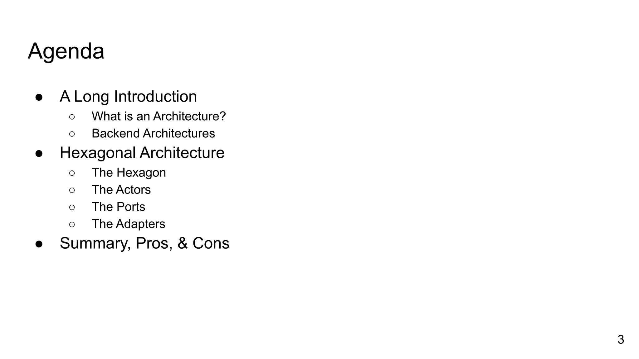 Hexagonal Architecture.pdf