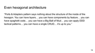 Hexagonal Architecture.pdf