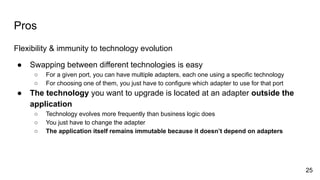 Hexagonal Architecture.pdf
