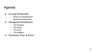 Hexagonal Architecture.pdf