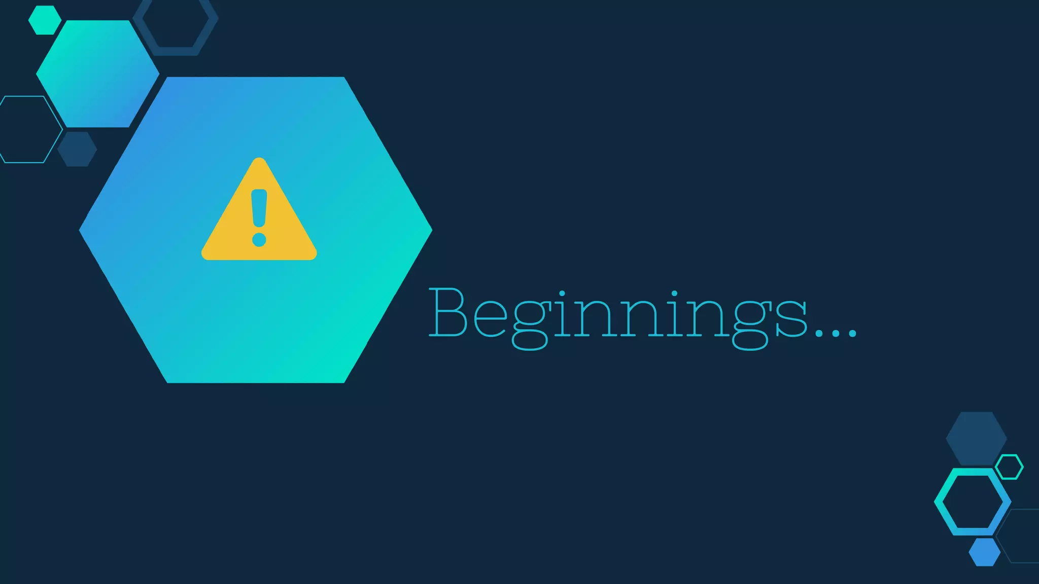 Hexagonal architecture in PHP | PDF | Programming Languages | Computing