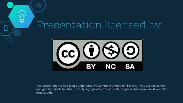 Hexagonal architecture in PHP | PDF | Programming Languages | Computing
