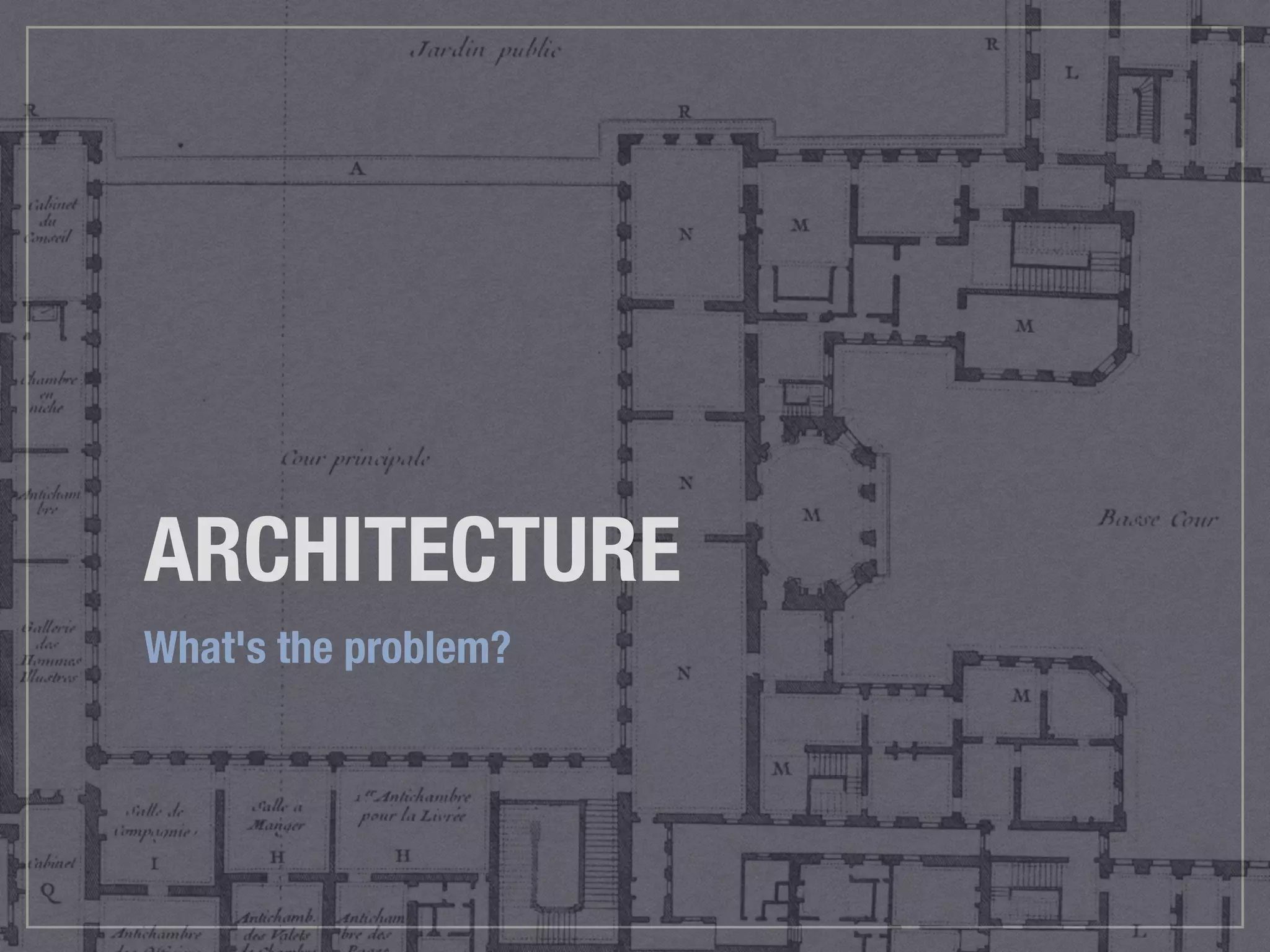 Hexagonal architecture message-oriented software design | PPT Hexagonal architecture message-oriented software design | PPT