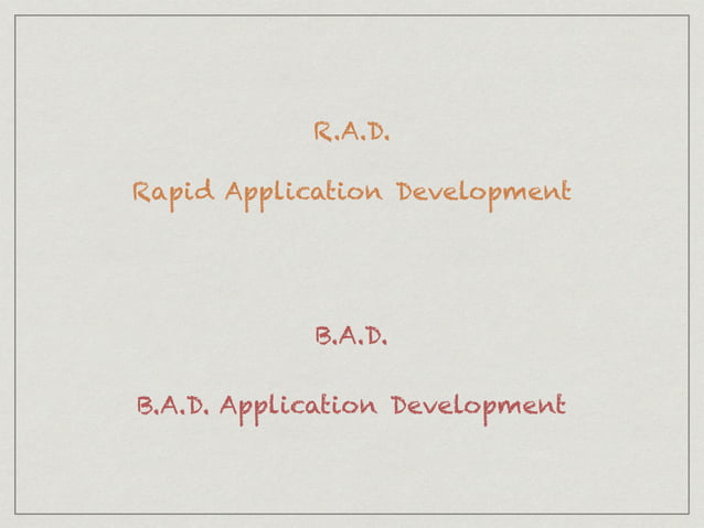 Hexagonal architecture message-oriented software design | PPT Hexagonal architecture message-oriented software design | PPT