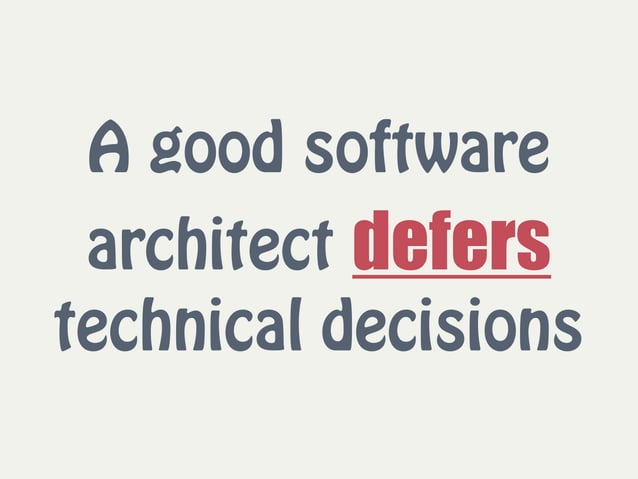 Hexagonal architecture & Elixir | PDF | Programming Languages | Computing