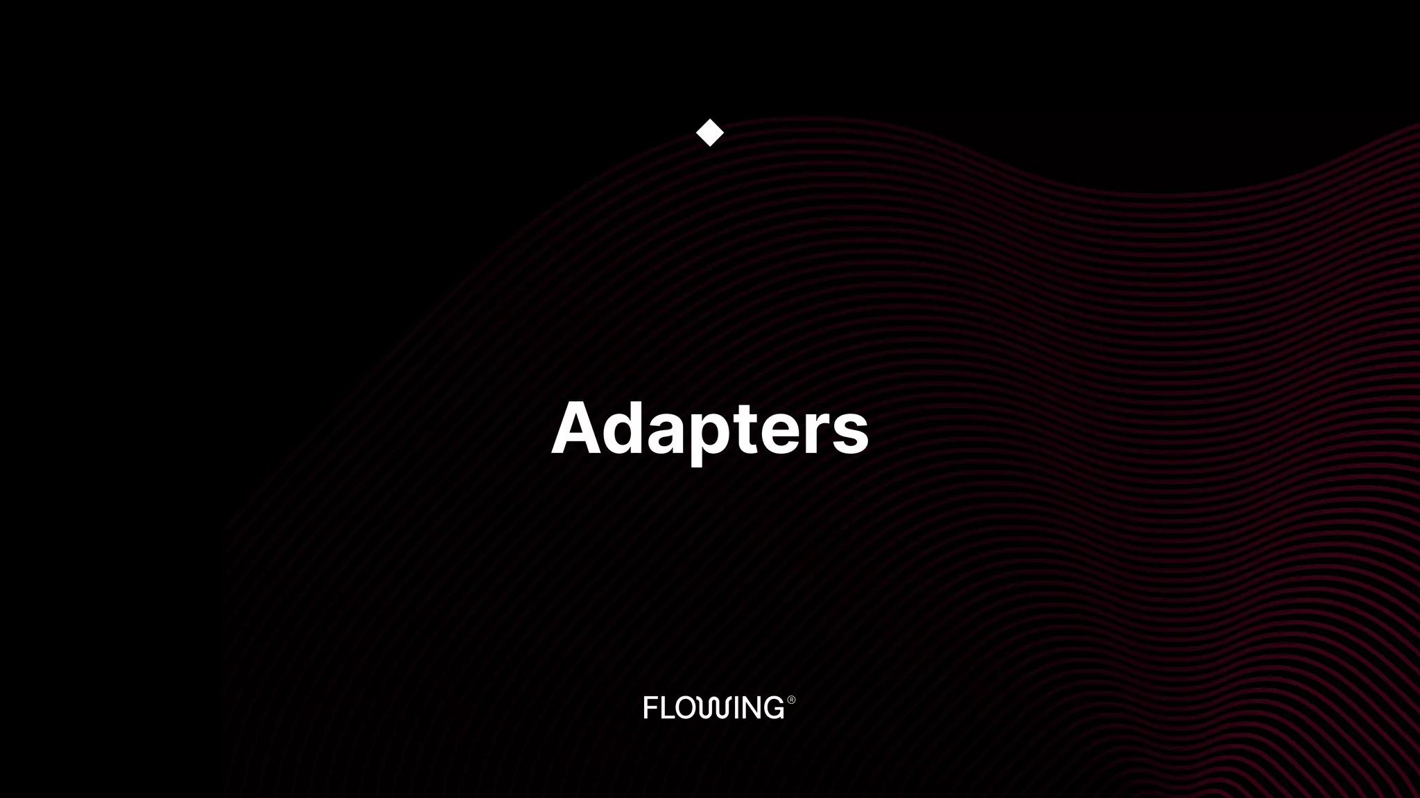 Hexagonal architecture ita | PPT