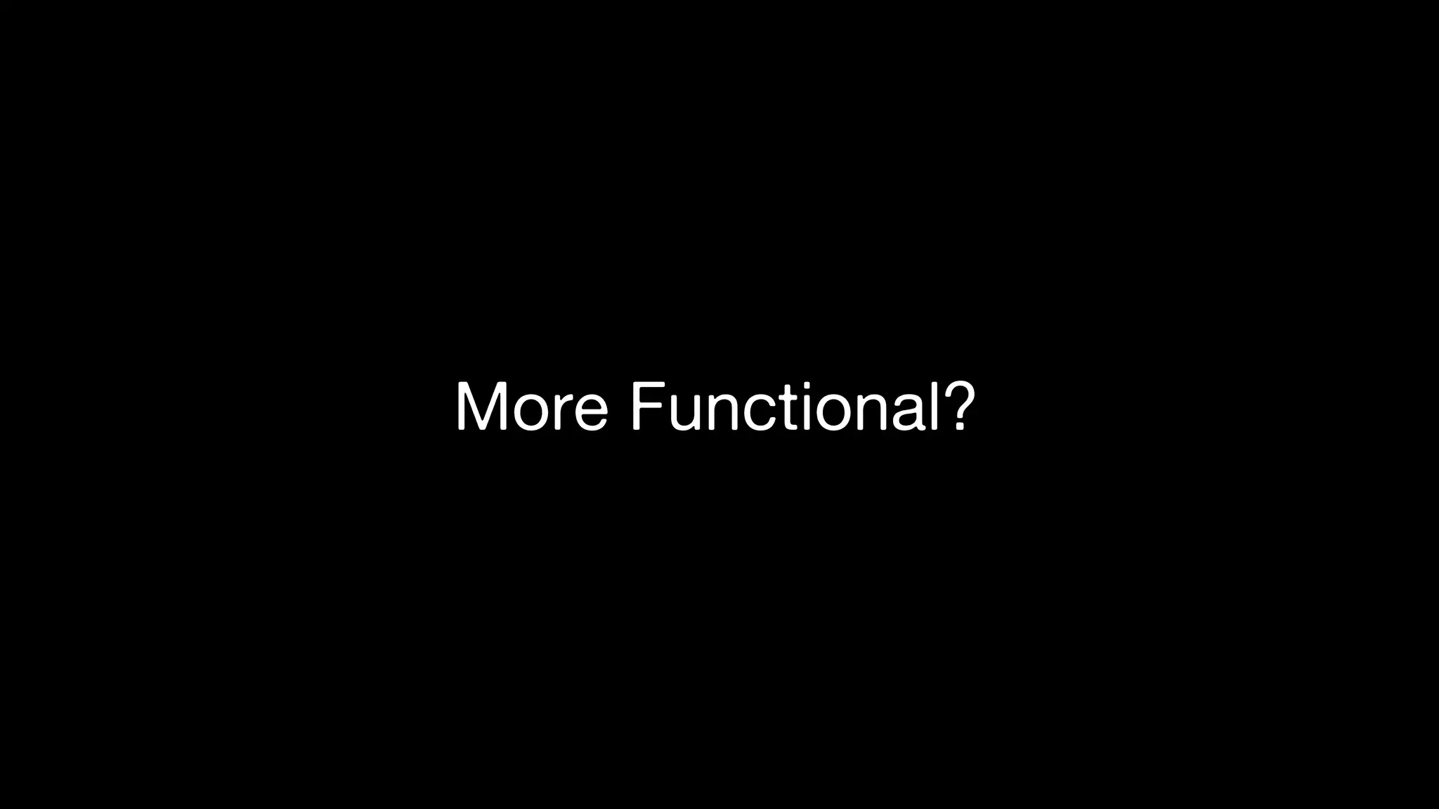 Hexagonal Architecture Vs Functional Core Imperative Shell Pdf