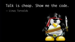 Hexagonal architecture with Spring Boot | PPT