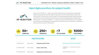Hexagonal architecture with Spring Boot | PPT