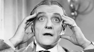 Hexagonal architecture with Spring Boot | PPT