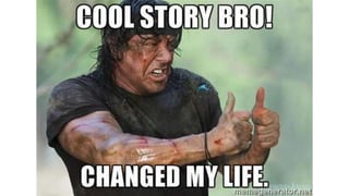 Hexagonal architecture with Spring Boot [EPAM Java online conference] | PPT