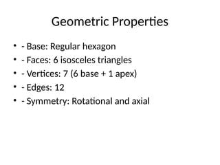 Hexagonal_Pyramid_Engineering_Graphics.pptx