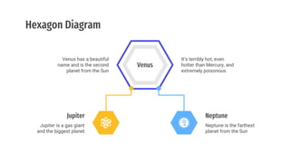 Hexagon Diagrams by Slidesgo.pptx