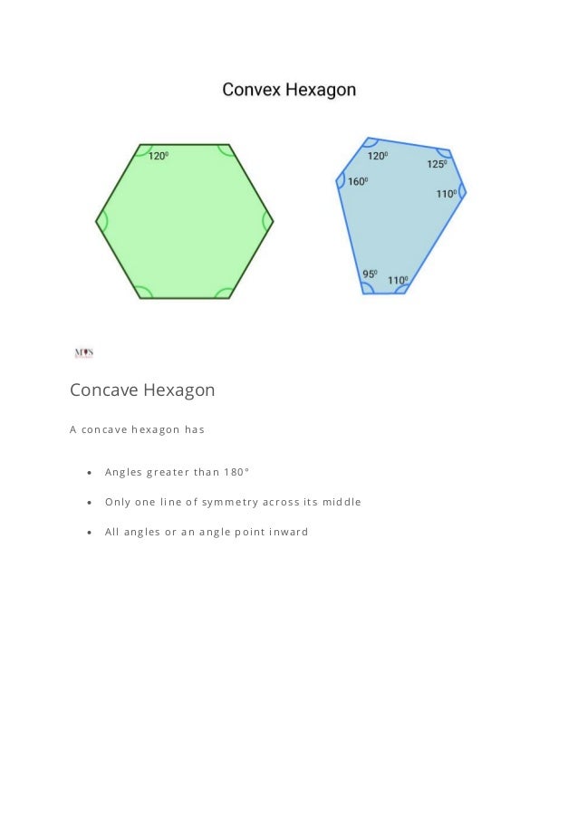 Hexagon How many sides does a Hexagon have.pdf