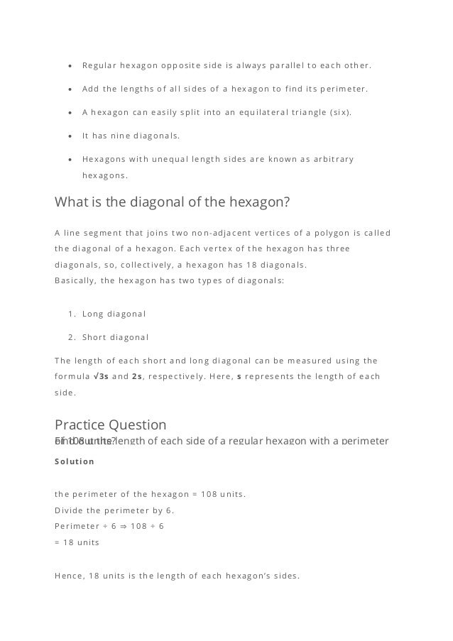 Hexagon How many sides does a Hexagon have.pdf