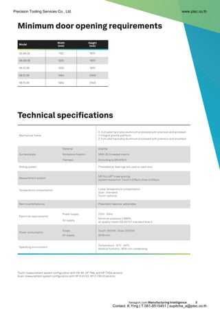 Hexagon_MI_sCMM_GLORY_data_sheet_PTSC_ying.pdf