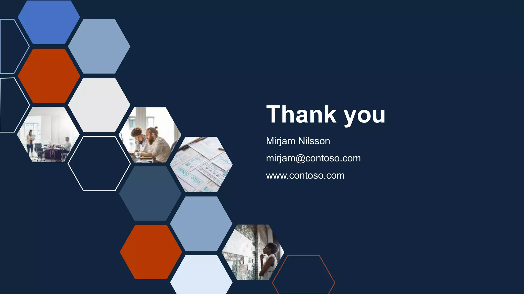 Hexagon presentation dark.pptx