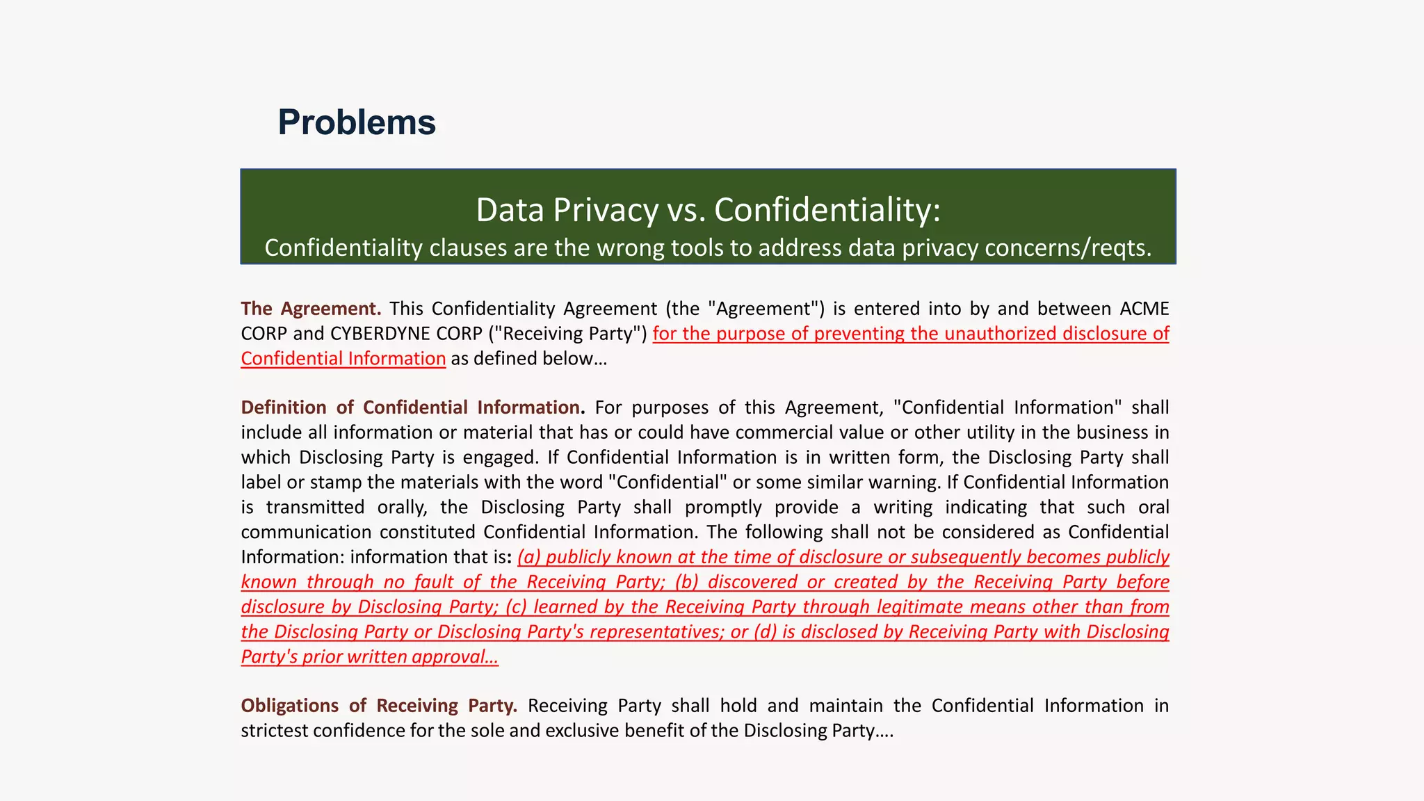 Hexagon presentation light.pptx