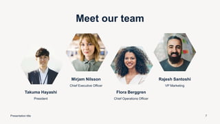 Hexagon presentationerfvvcdsdfd345light.pptx