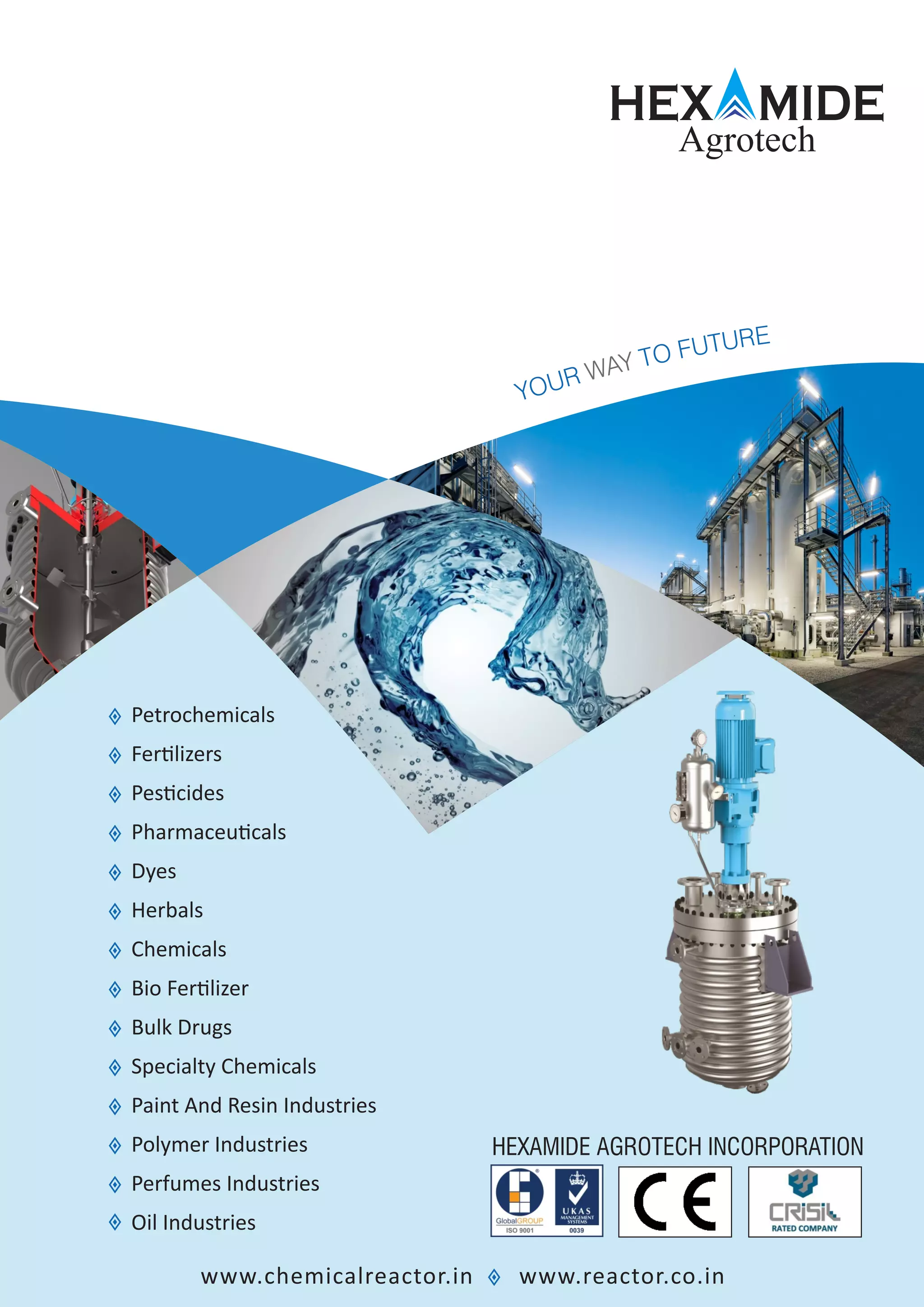 HEXAMIDE AGROTECH CATALOGUE.pdf