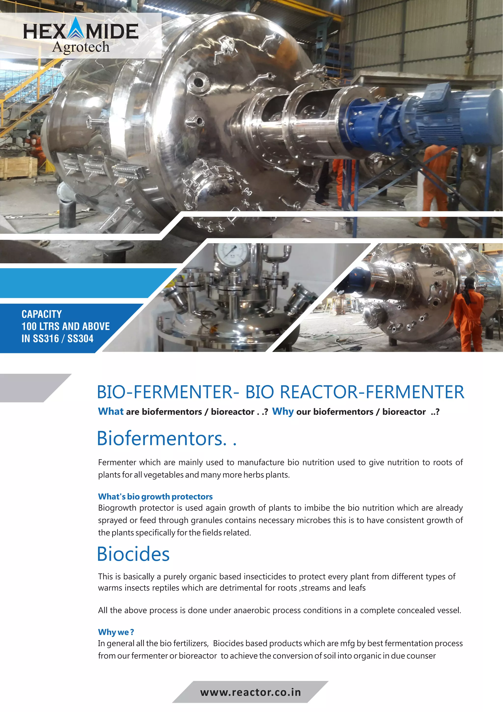 HEXAMIDE AGROTECH CATALOGUE.pdf