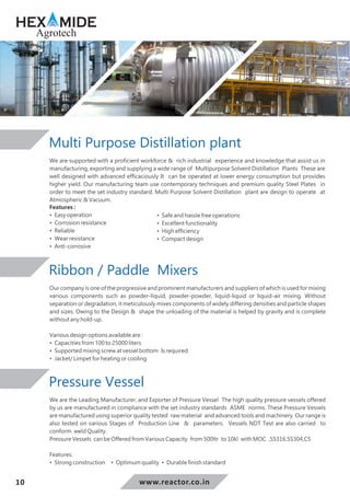 HEXAMIDE AGROTECH CATALOGUE.pdf