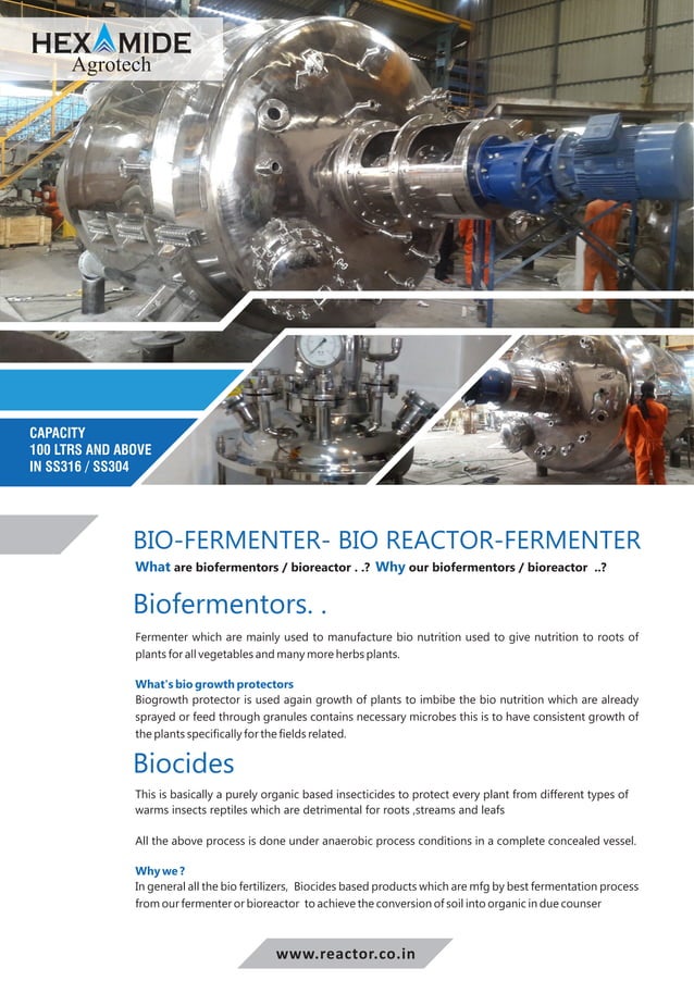 HEXAMIDE AGROTECH CATALOGUE.pdf