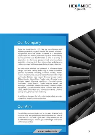 HEXAMIDE AGROTECH CATALOGUE.pdf