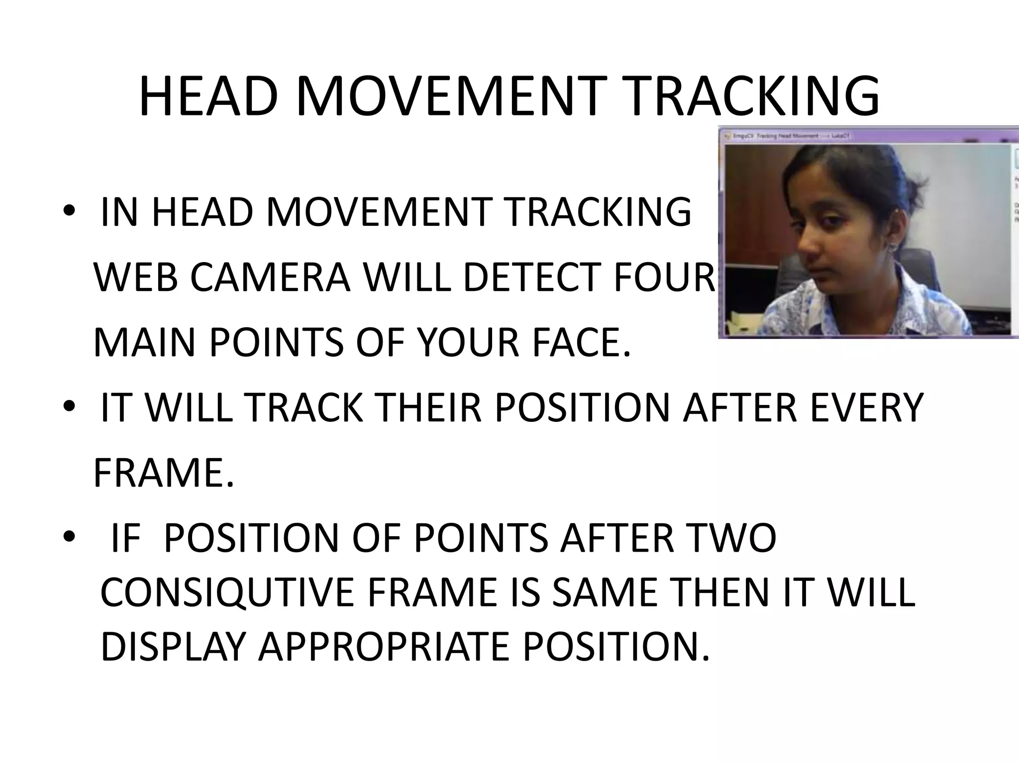 Hexapod robot control by raspberry pi | PPTX | Computer Peripherals | Computing