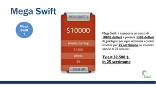 Hex click | PPT