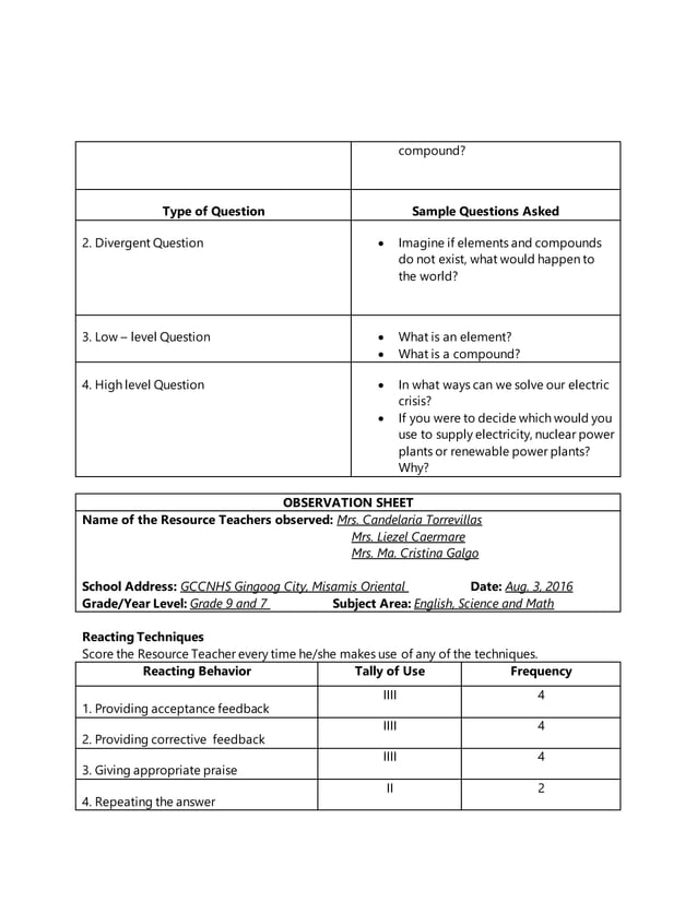 Hex fs 2 episode 7 | PDF