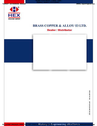 HEX MAKE LUGS PRICE LIST wef 03-05-2024.pdf