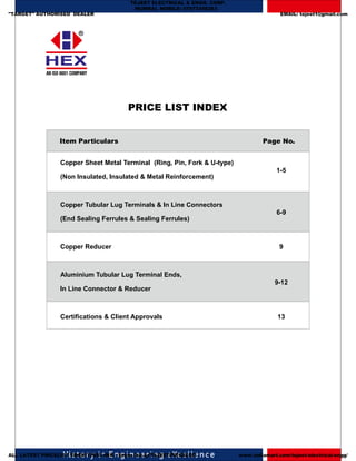 HEX MAKE LUGS PRICE LIST wef 03-05-2024.pdf