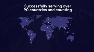 Hexnode MDM overview | PDF