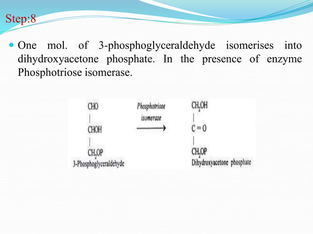 Hexose monophosphate pathway (HMP) | PPTX | Endocrine and Metabolic ...