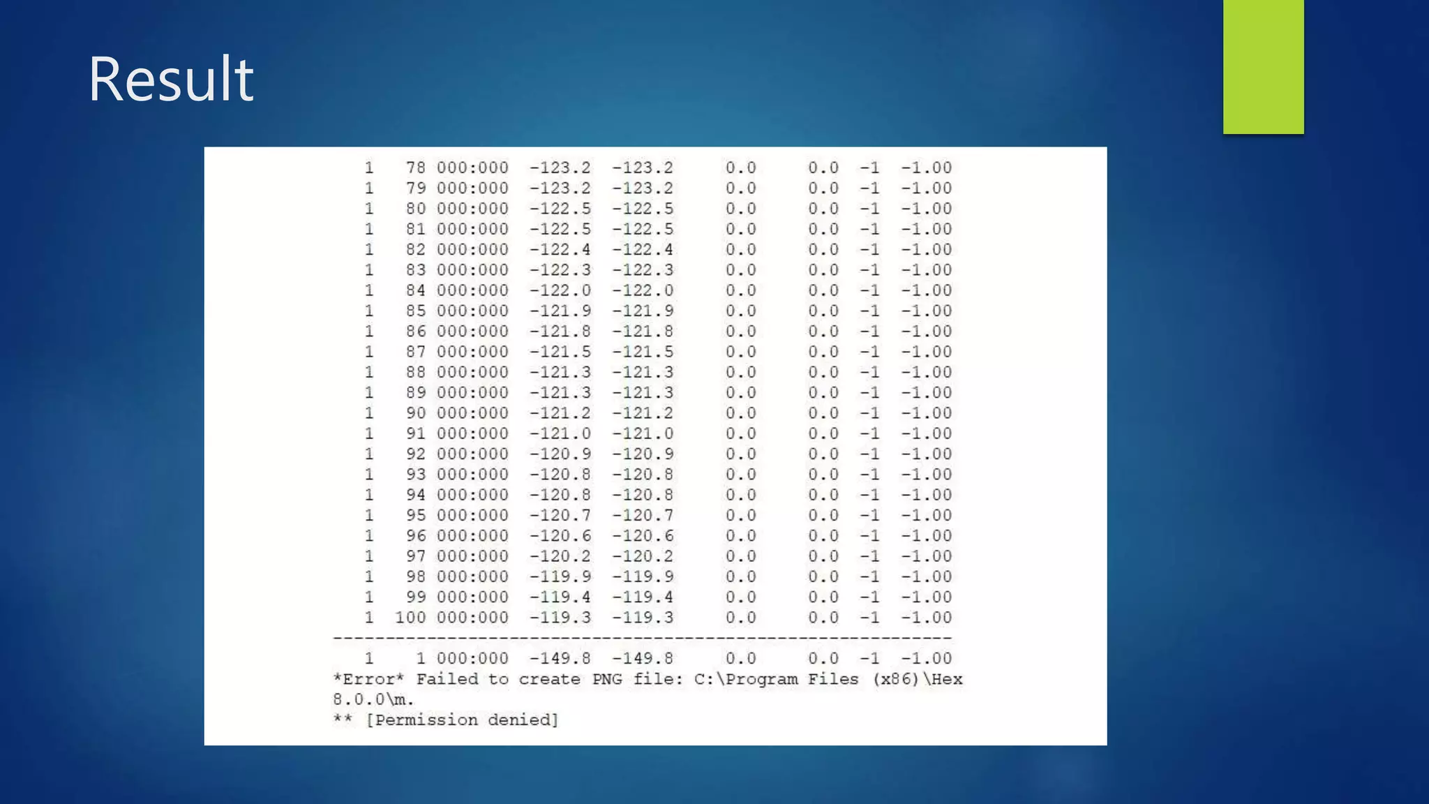HEX structure prediction tool.pptx